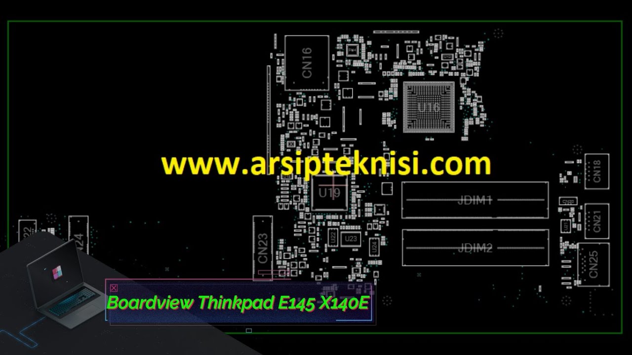 What Is Boardview How To Use Boardview Youtube