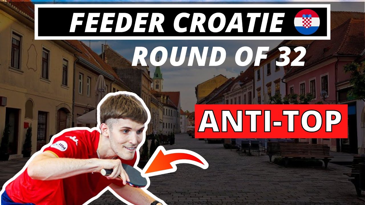 JOUER À HAUT NIVEAU AVEC UN ANTI TOP ? (POSSIBLE) - YouTube