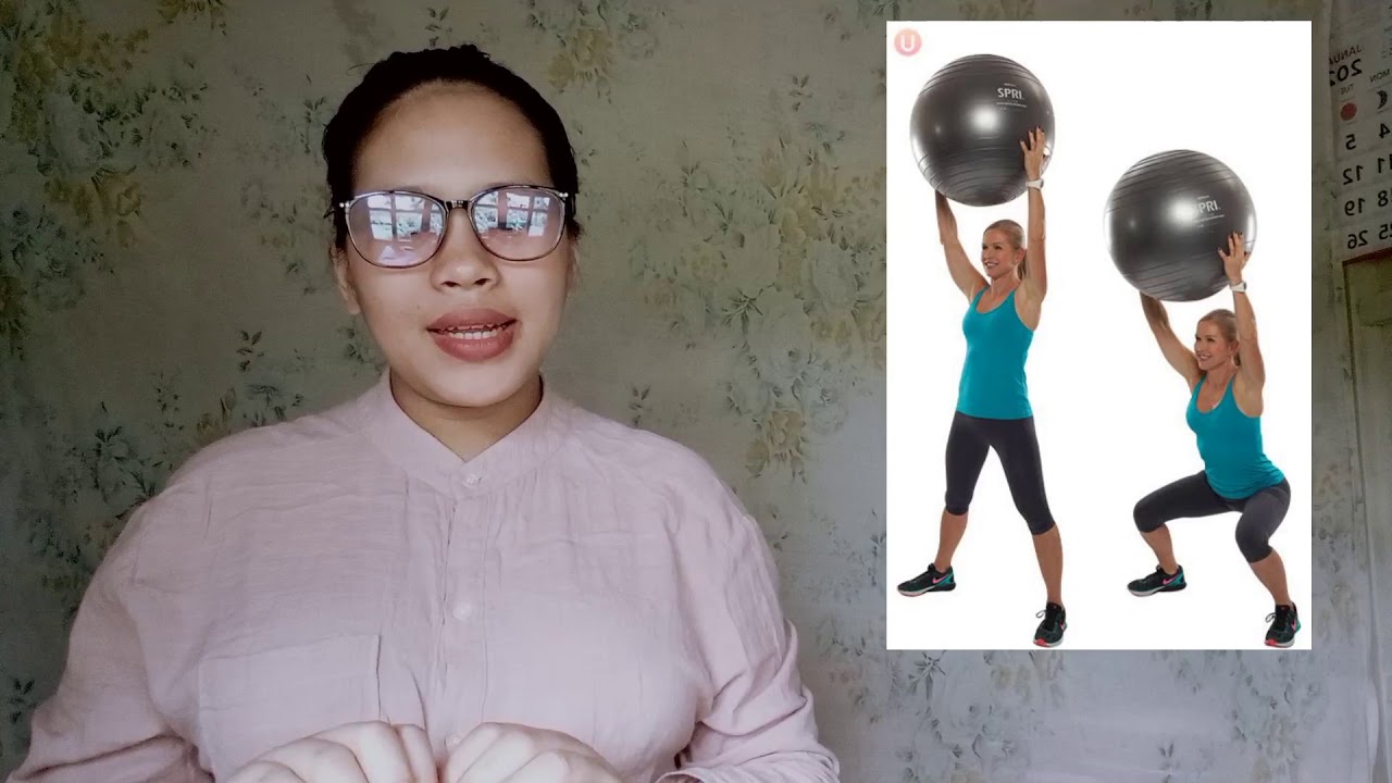 PATH FIT 1 MOVEMENT ENHANCEMENT - YouTube