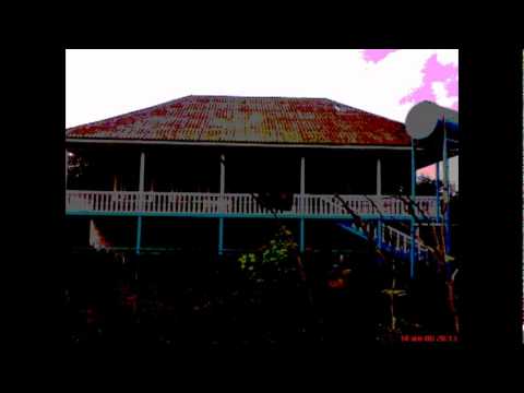 BAGIROV FUAD VAGIF KAKALOS.mp4