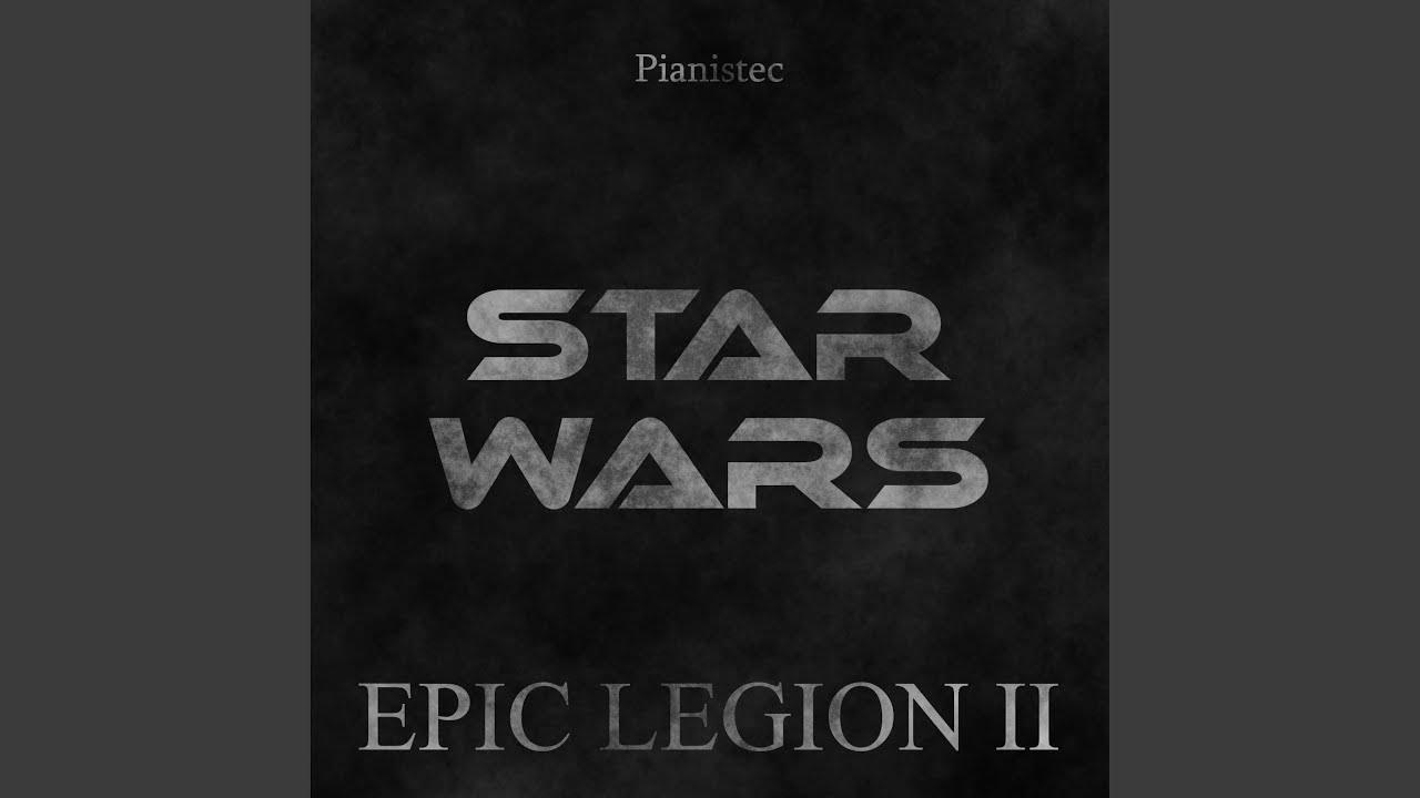 Clone Wars Intro (From "Star Wars") - YouTube