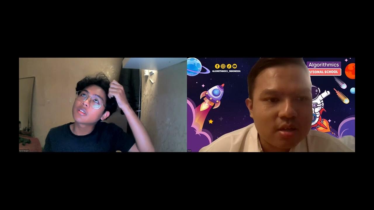 💡 Mastering Lighting in Unity! Make Your Games Look STUNNING! 🎮 | Basayev - YouTube