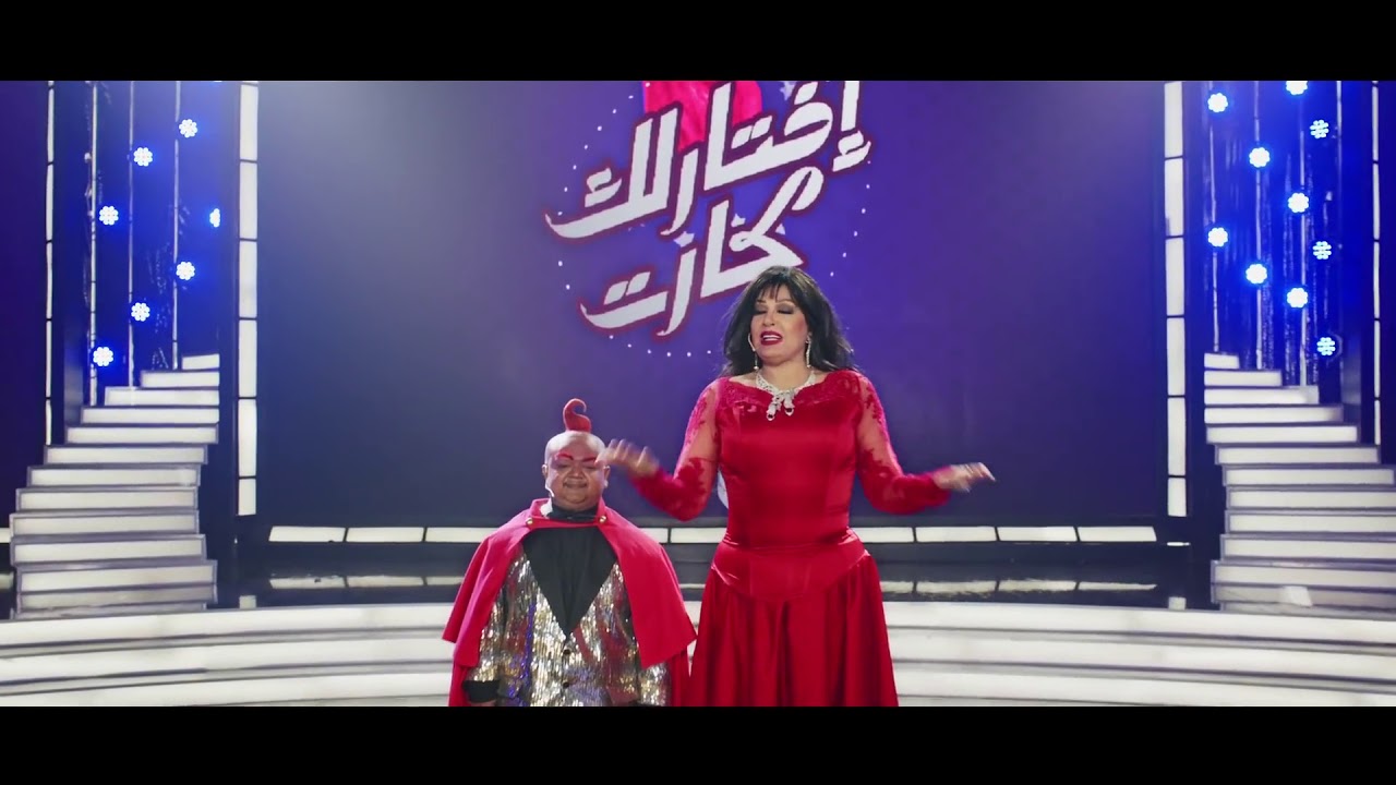 Vodafone - YouTube