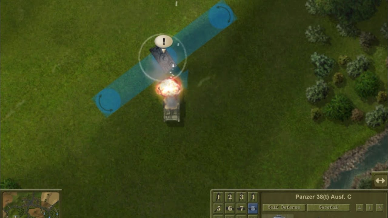 FF level:How to Finish The First Level in 11 Minutes - YouTube