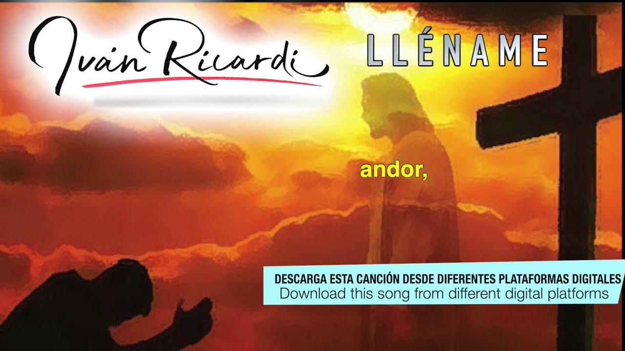 musica para Dios alabanzas cantos religiosos adoracion god music hora ...