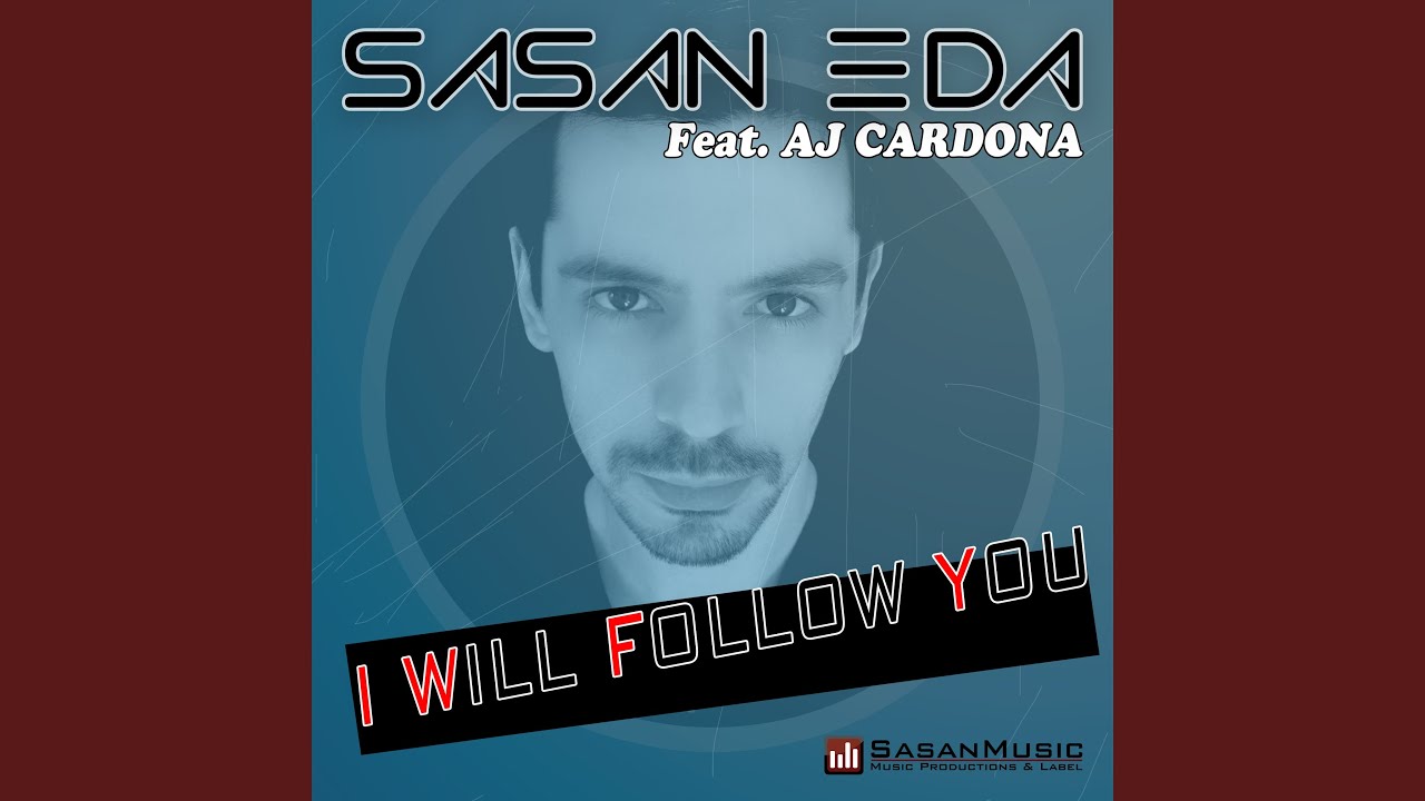 I Will Follow You - YouTube