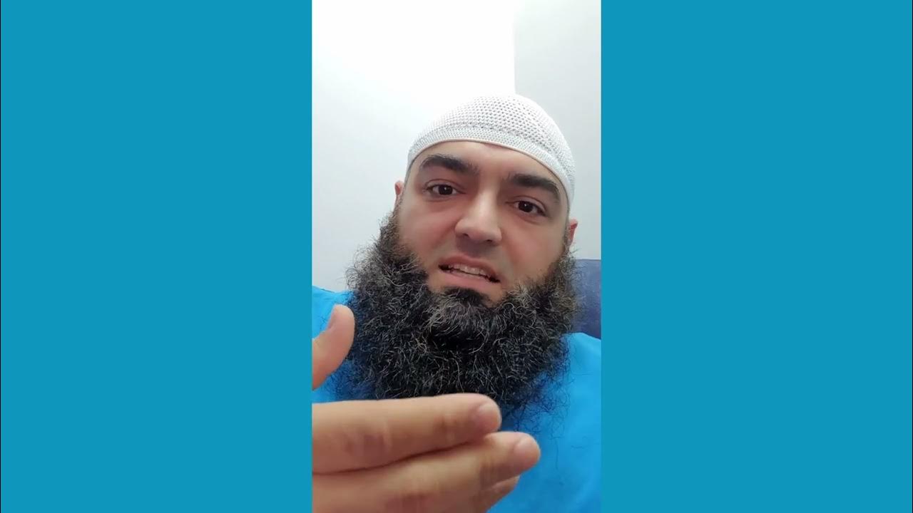 Existiert Gott? Gibt es Gott? Denk mal nach - YouTube