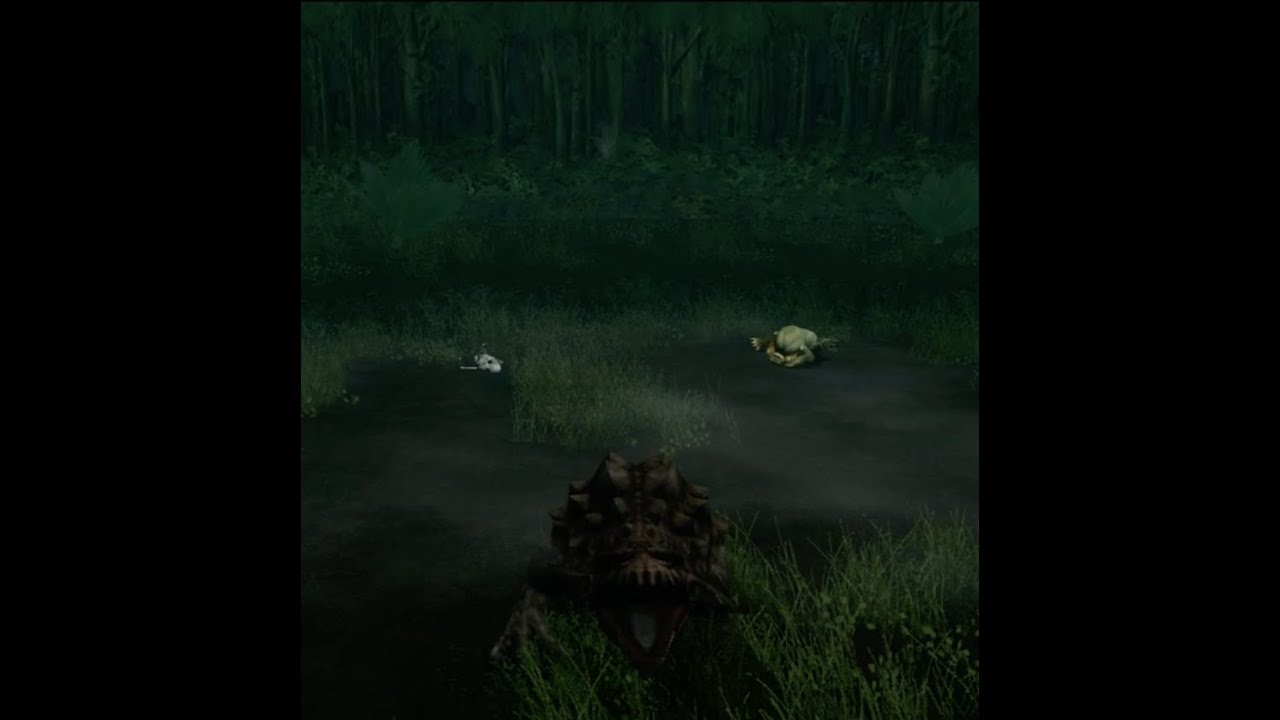 Star Wars KOTOR 2 | Zakkeg - YouTube