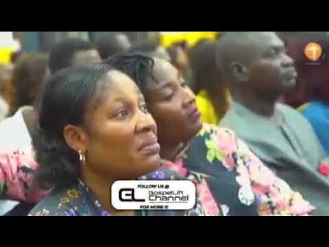 3 levels of temptation every man must survive - Apostle Joshua Selman 🔥 ...