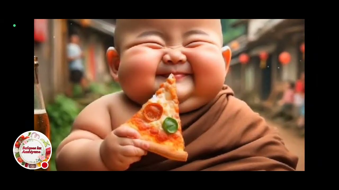 Good morning hay my YouTube family || Balqees ka Aashiyana is live ...