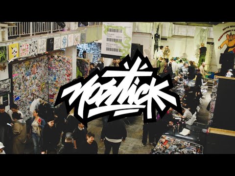 MOSTICK | 03-04.05.2024 | EldzFilm prod. - YouTube