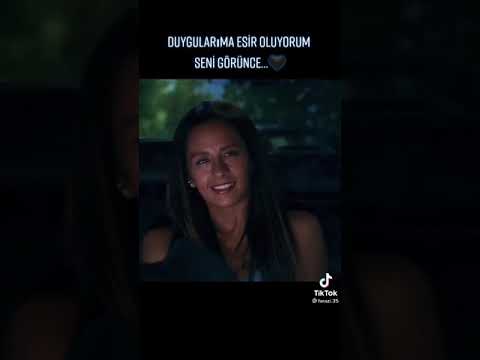 BARIŞ AKARSU - DUYGULARIMA ESİR OLUYORUM 👉💔👈