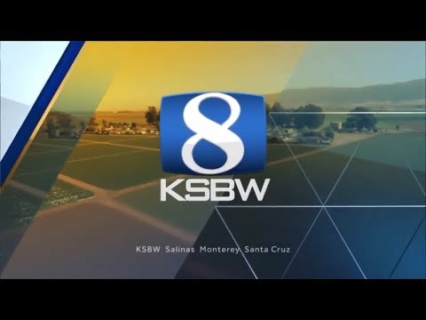 KSBW - Action News 8 at 11 - Open April 29, 2020 - YouTube