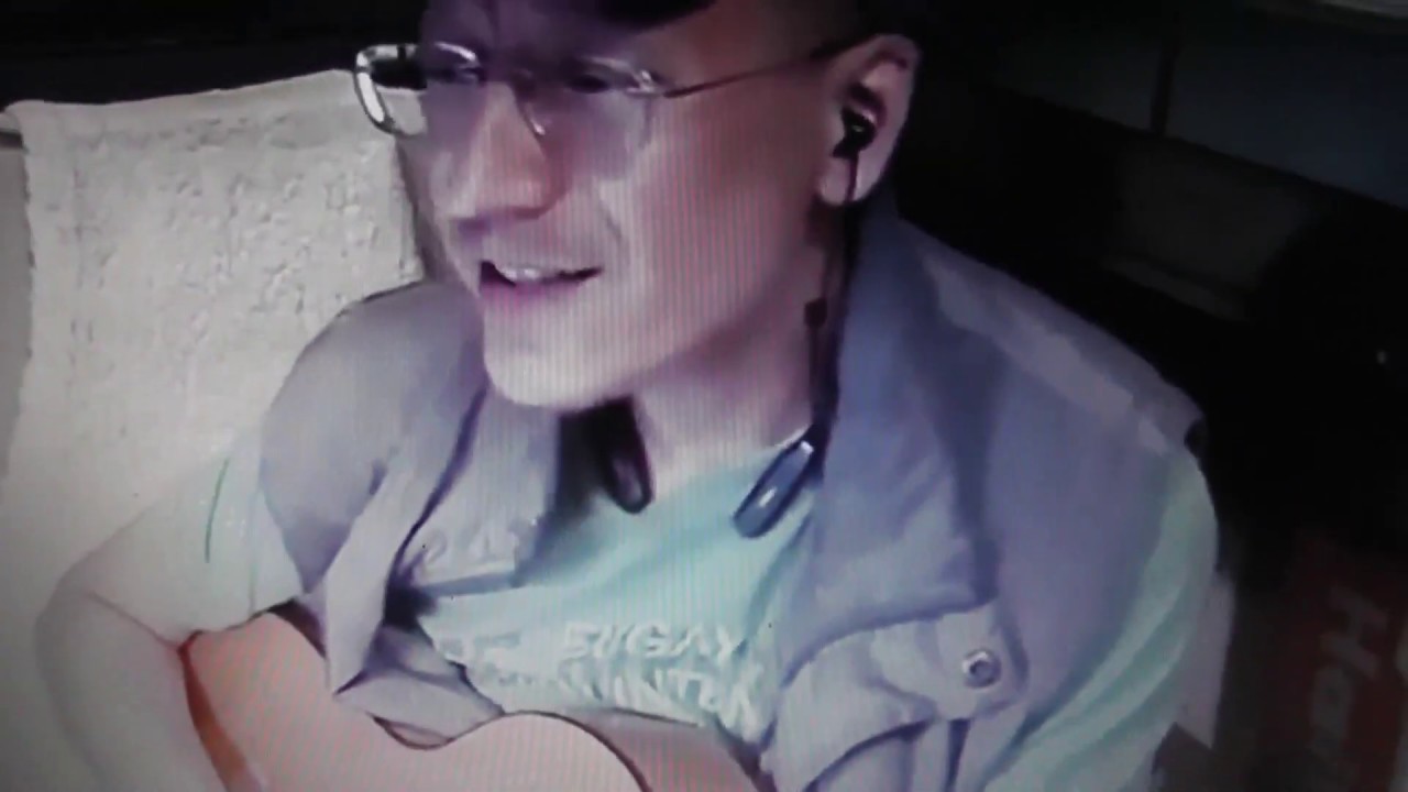 Misha - Musician. Миша - Музыкант - YouTube