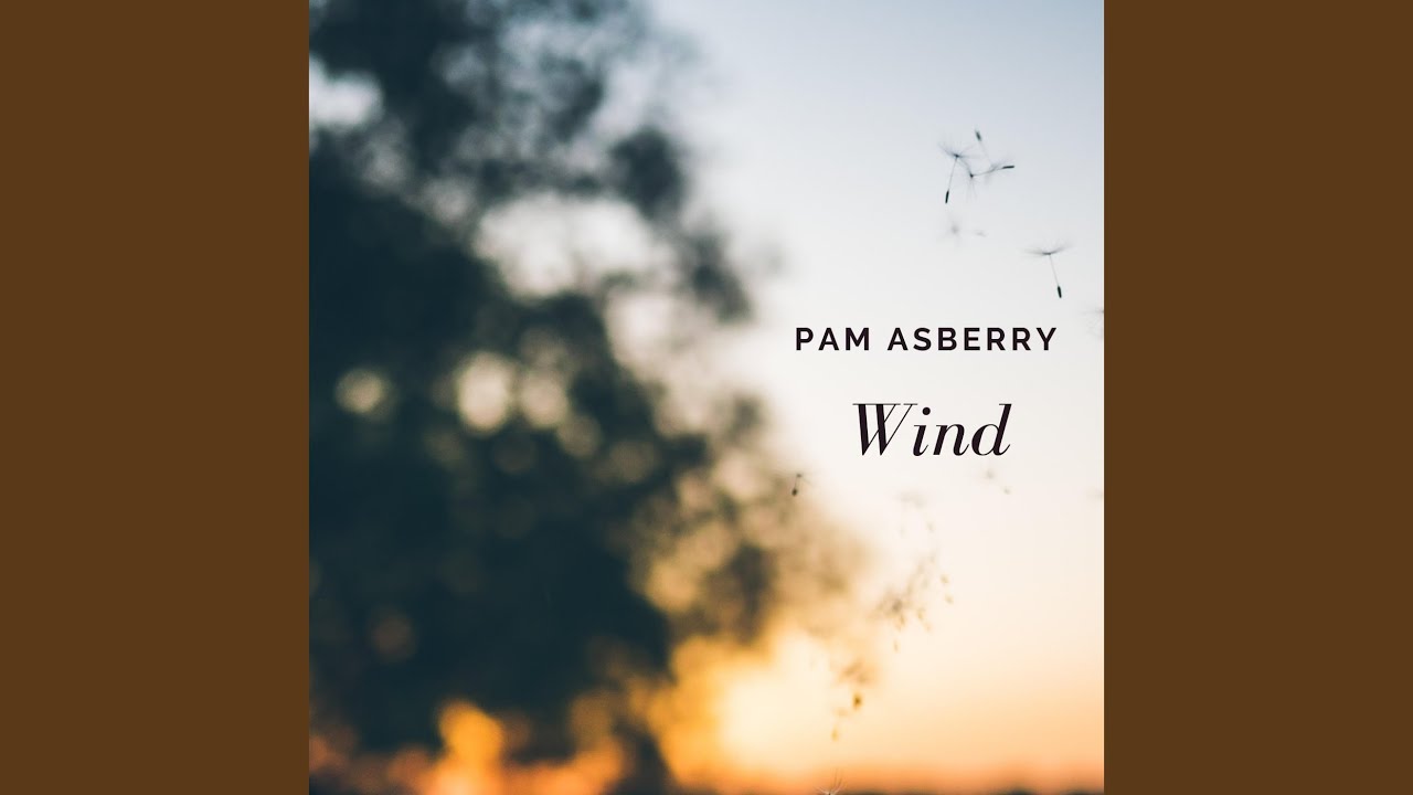 Wind - YouTube
