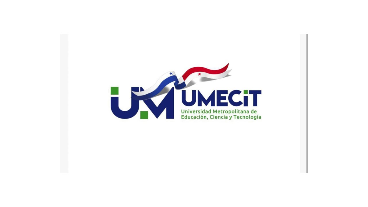 BIENVENIDOS A LA OCTOGÉSIMA CEREMONIA DE GRADUACIÓN UMECIT - YouTube