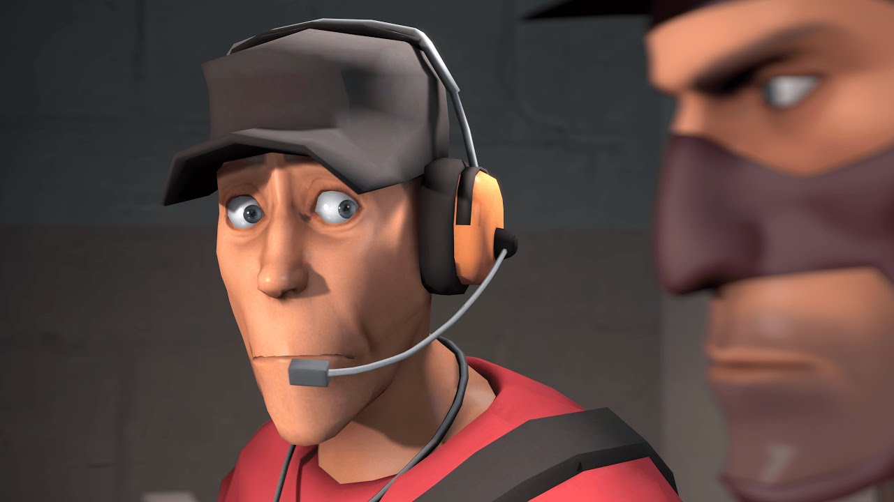 Don't Look Now - YouTube