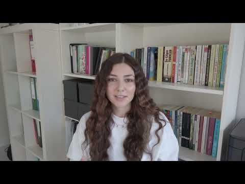 Zülfü Livaneli - Serenad İncelemesi / konular, özet, yazarın hayatı