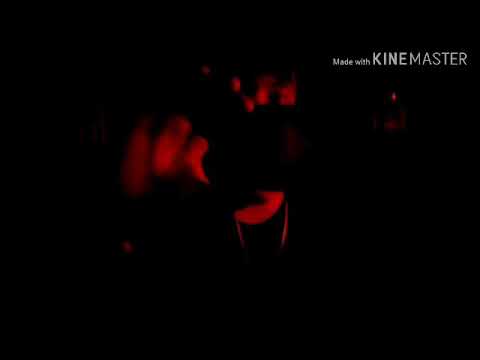 Mirror world (3am challenge) - YouTube