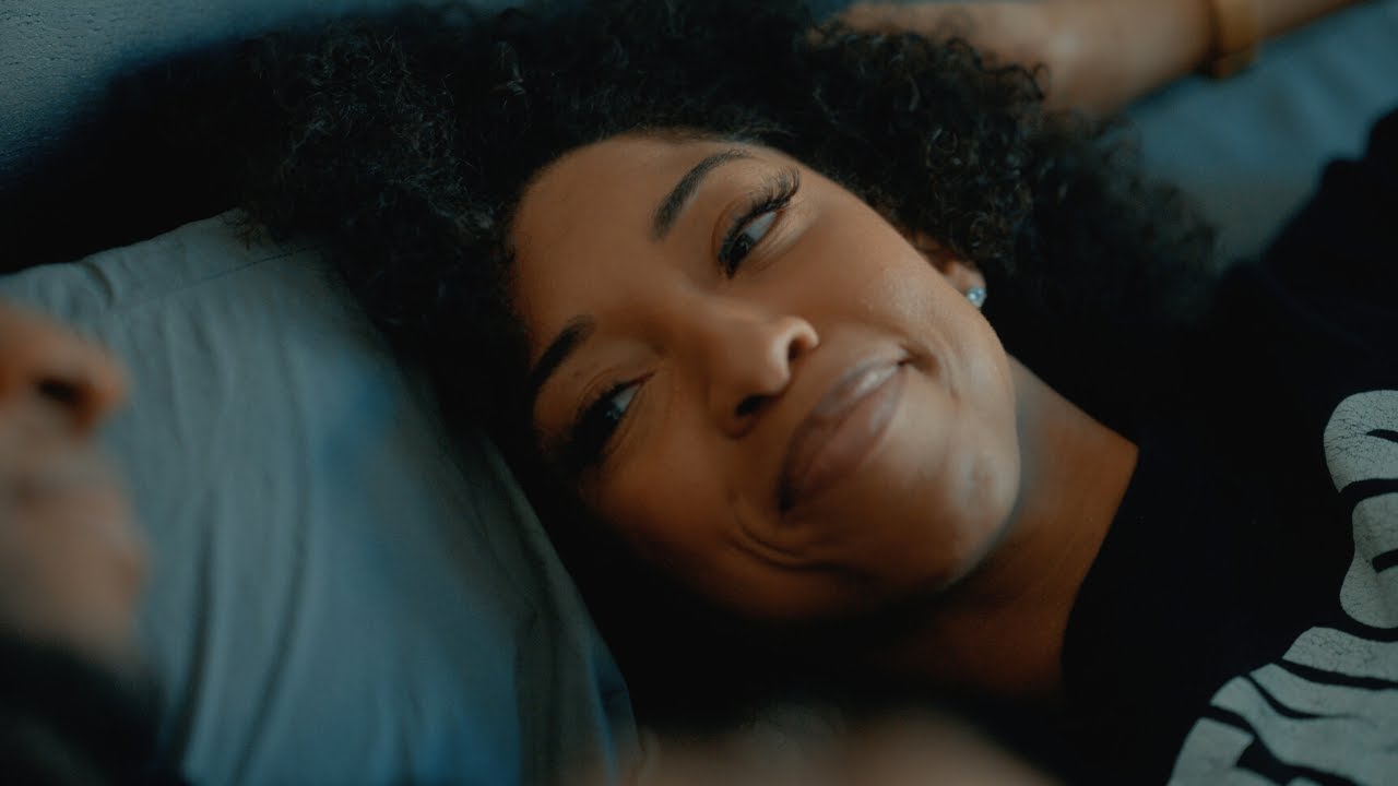 How To Fit In - That One Black Couple Ep. 2 - YouTube