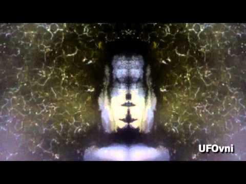 Large Face On Mars Google Mars - YouTube