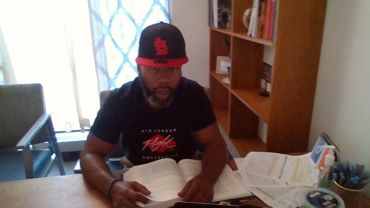 No Knowledge Left Behind - YouTube