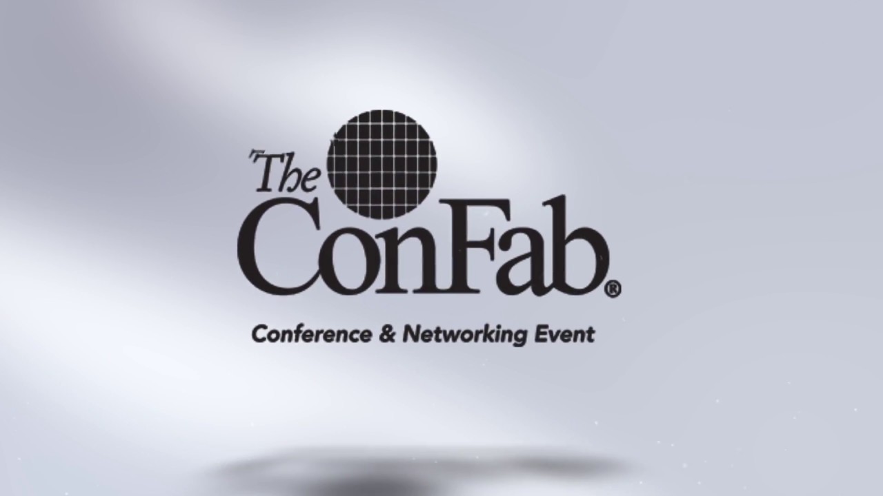 The ConFab 2018 - Conference Viewpoints - YouTube