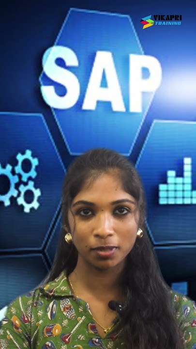 Coding & Non Coding IT SAP Careers - YouTube