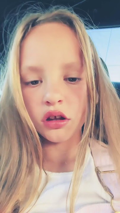 16 марта 2025 г. - YouTube