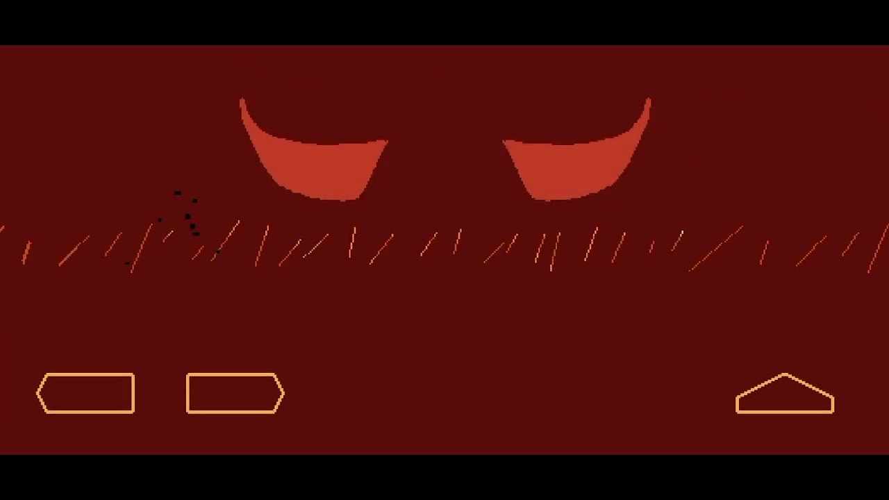 Level Devil part-6: Complete Tutorial - YouTube