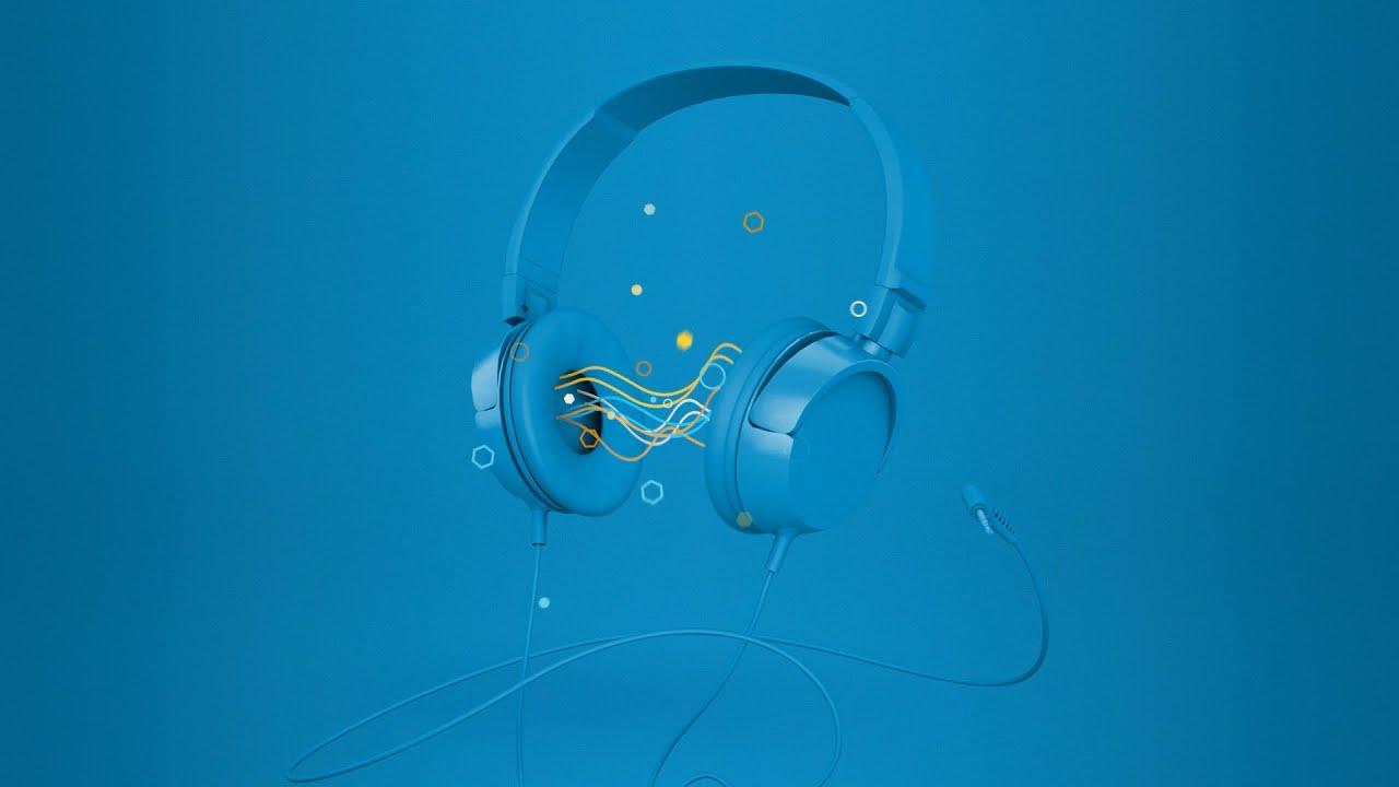 Dave Clark Design Studio Reel 2019 - YouTube