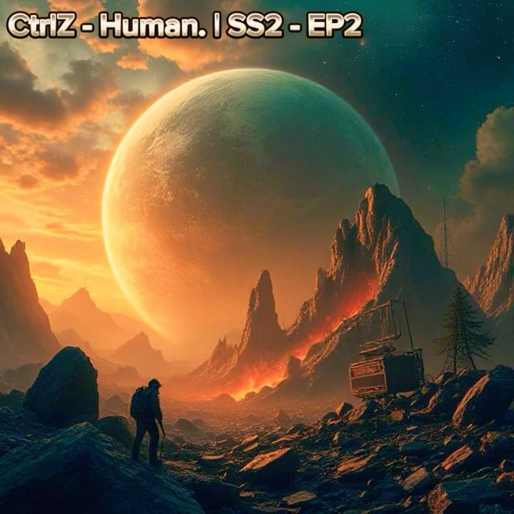 กฎของคนรอด | SS2 EP2 - YouTube