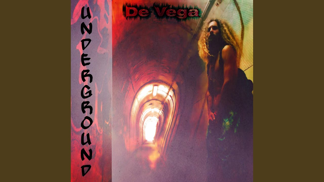 Daughter of Hell - YouTube