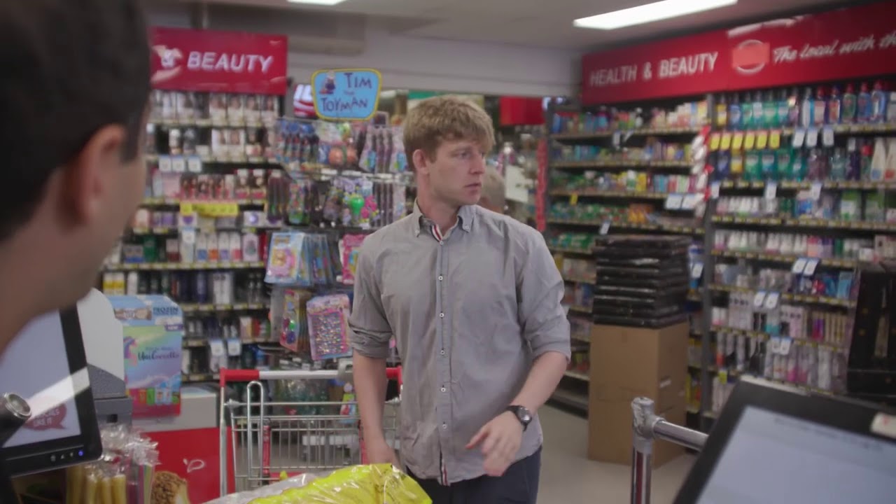 New super wog video credit to superwog1 - YouTube