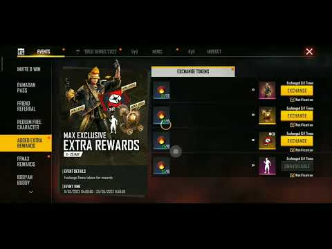 I Got MAX Raycatcher Bundle..|#shorts #trending #tc tamilan gaming #raistar
