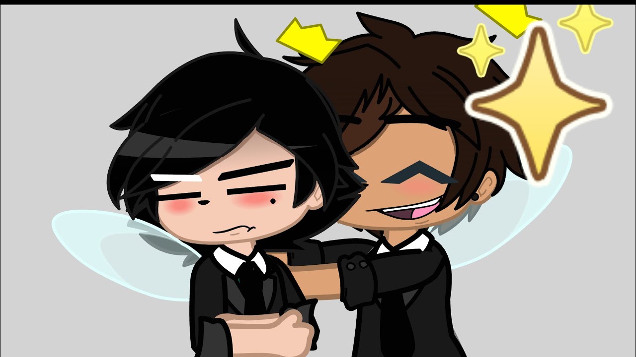 Did I make you laugh, porridge? // meme/💩post - YouTube