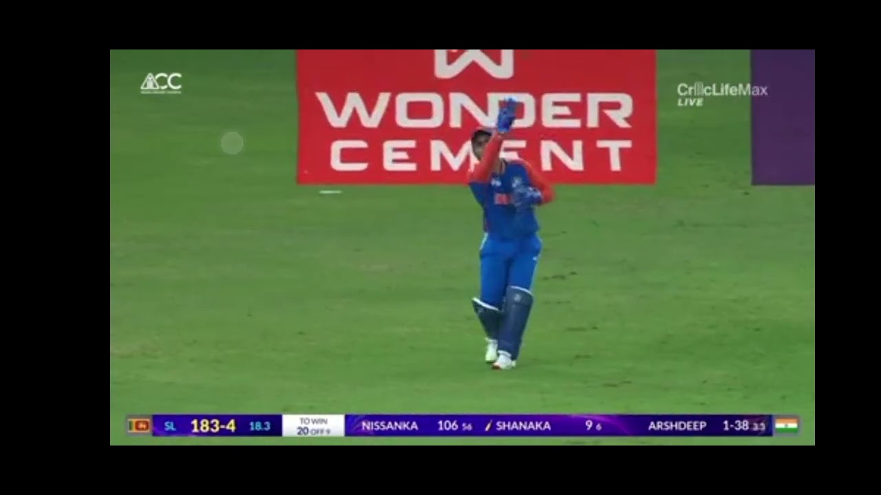 @19th over, Come back over by Harshdeep singh, - YouTube