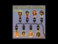 The Electric Company – The Electric Company (1972, Gatefold Cover ...