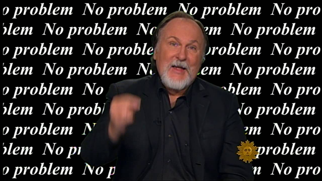 Opinion Stop Saying No Problem YouTube opinion-stop-saying-no-problem-youtube