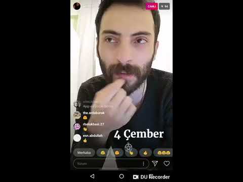 EMİN EFENDİ SORULARI YANITLIYOR/NOVAPROSBEKT /