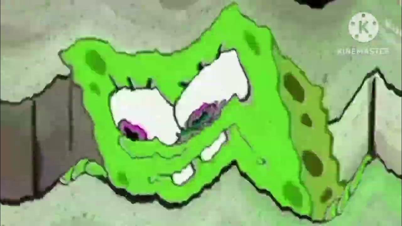 Patrick Yells Finland Effects (Sponsored By Preview 2 V2 Effects) In G Major 400 - YouTube