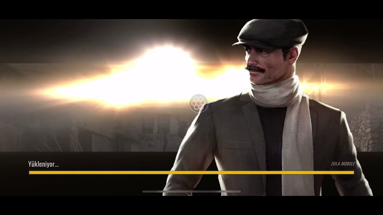 Zula game play - YouTube