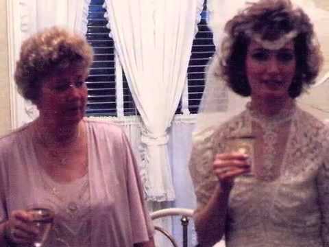 Jean Maher 2014 mobile - YouTube