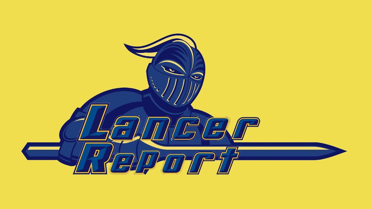 Lancer Report: Worcester State Men's Basketball 1/26/23 - YouTube