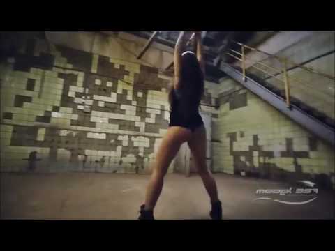 Davay Davay   Rusça Remix Şeker gibi parça DANSLI HD