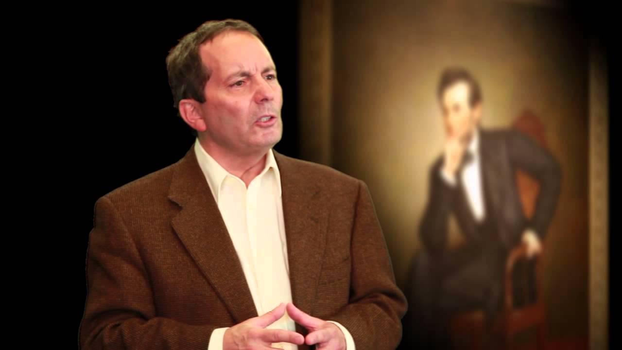 Jim Weiss - Alchetron, The Free Social Encyclopedia