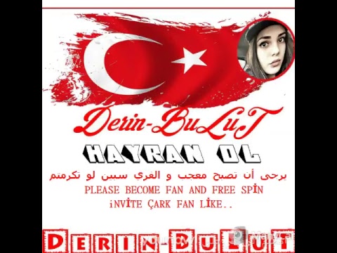 YouNow’da CANLI Yayındayım October 5, 2017