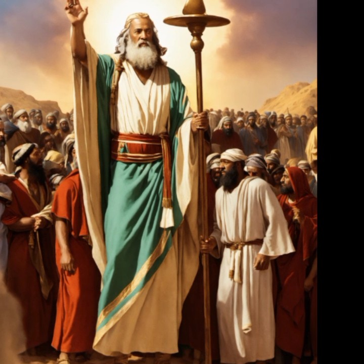 old islamic juddho karbola maidan Hasan hosan karbola - YouTube