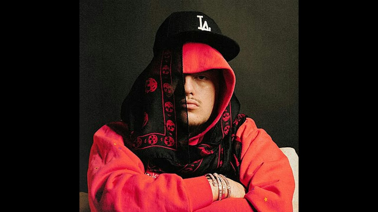 (FREE) Yeat X Quavo Type Beat - "REDRUM" - YouTube