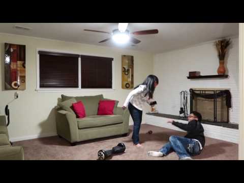 POSITIVE PREGNANCY PRANK ON BLACK MOM!
